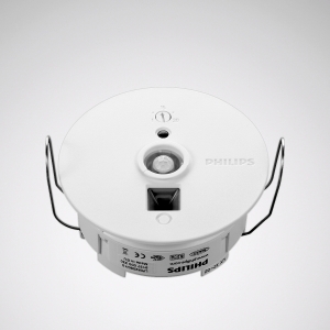 Trilux LMS OS DALI Sensor LRM2092 BMS | EPUS GmbH