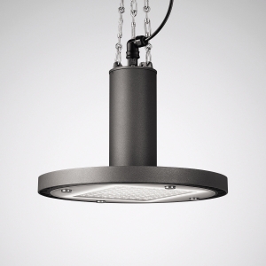 Trilux Mirona RL TB LED12000-830 ETDD | EPUS GmbH